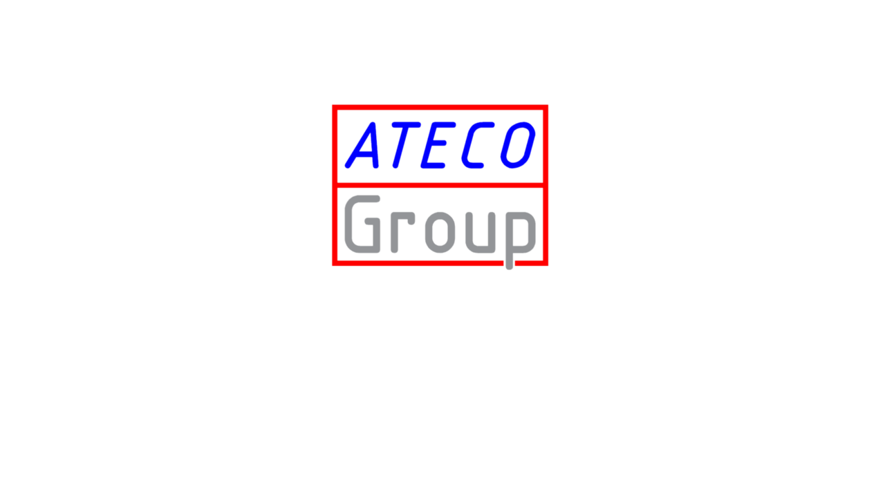 ATECO Group – Tuleohutuspaigaldiste projekteerimine, ehitus ja hooldus